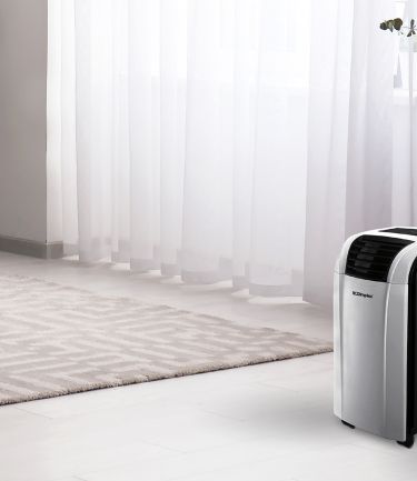 Air Conditioners | Dimplex