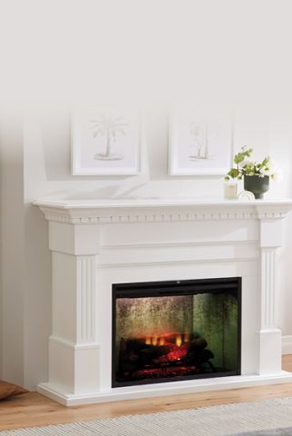 Welcome to Dimplex Australia | Dimplex