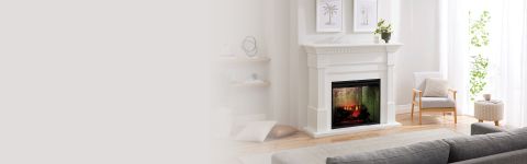 Welcome to Dimplex Australia | Dimplex