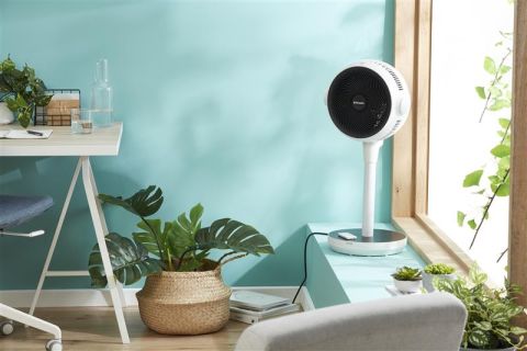 Welcome to Dimplex Australia | Dimplex