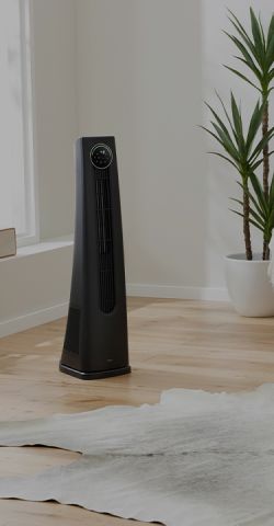 Welcome to Dimplex Australia | Dimplex