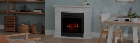 Welcome to Dimplex Australia | Dimplex