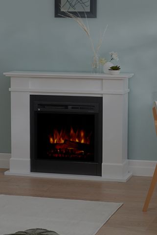 Welcome to Dimplex Australia | Dimplex